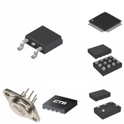 Китай ET60S-D03-3-08-000-S-V1-S продается