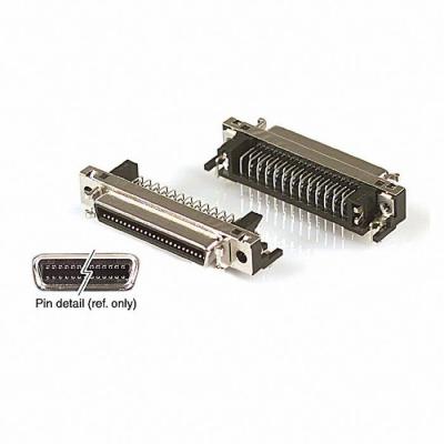 Cina 229913-1 in vendita