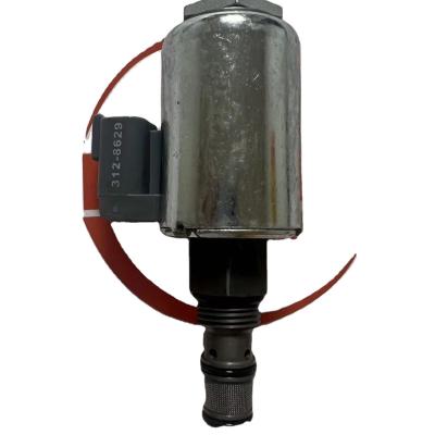 Китай 76850-3008 продается