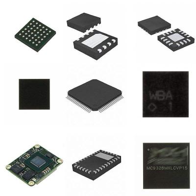 Cina 2170783-6 in vendita