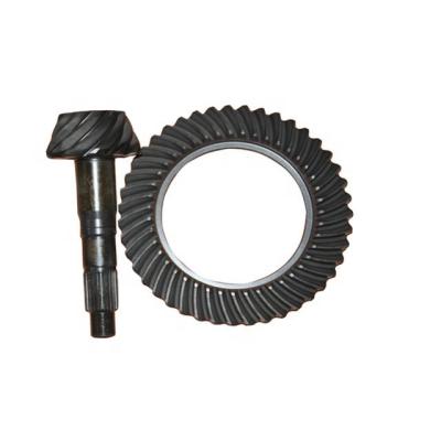 Китай 75237-4124 продается