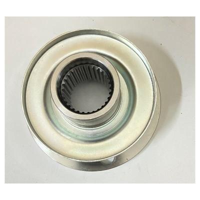 Cina 75237-4124 in vendita