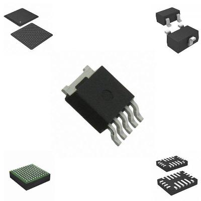 Китай 533288-2 продается