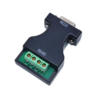 Cina RSPST071152 in vendita