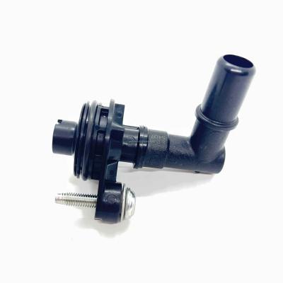 Китай 171065-9107 продается