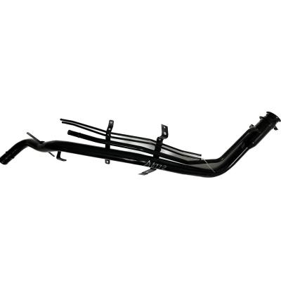 Китай 171065-9107 продается