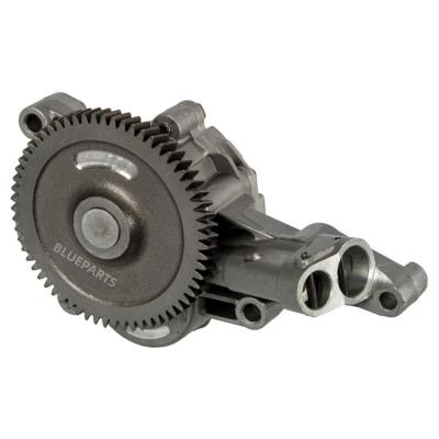 Китай 74062-1052 гг. продается