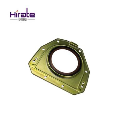 Cina 1-2018878-1 in vendita