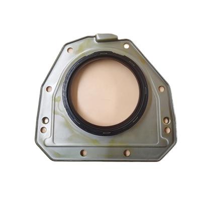 Cina 1-2018878-1 in vendita