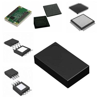 Китай 2132529-3 продается