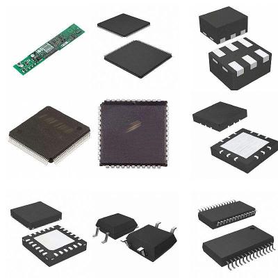 Cina 2180900-1 in vendita