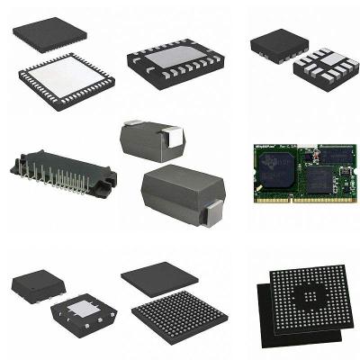 Cina 2180900-1 in vendita