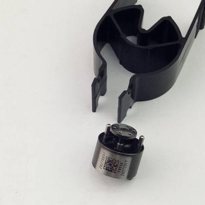 Китай 76165-9308 продается