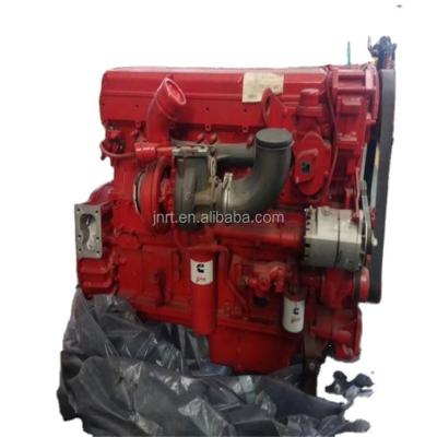 Китай 76650-0161 продается