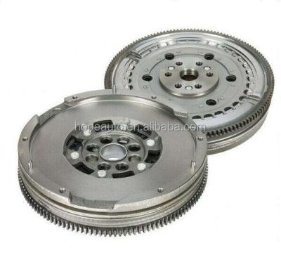 Cina 2215205-2 in vendita