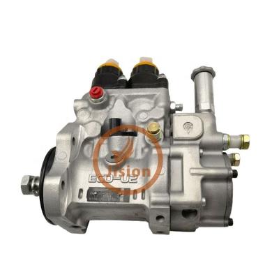 Китай 76145-1136 продается