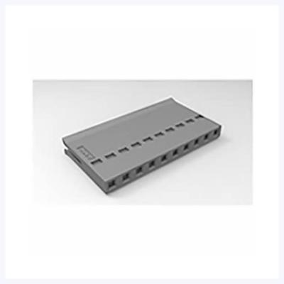 Cina 2-2170724-6 in vendita