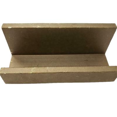 Κίνα 170335-1408 προς πώληση