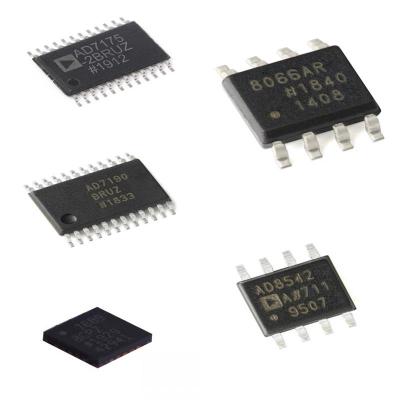 中国 QSZH-125-NR2-130MM 販売のため