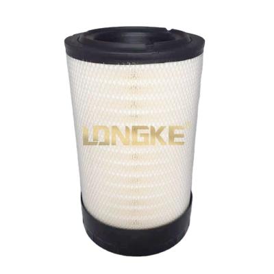 Cina 100013-0185 in vendita