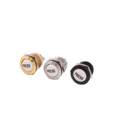 中国 76055~9208 販売のため