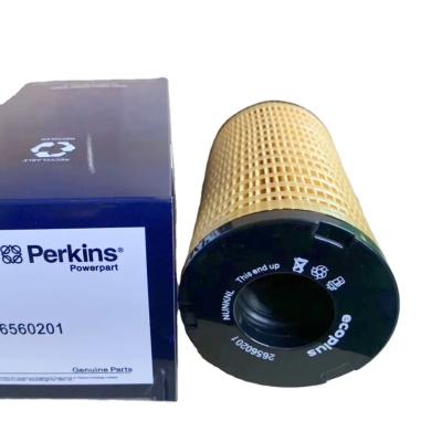 中国 73644〜101 販売のため