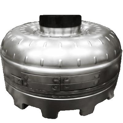 Cina 73644-1101 in vendita