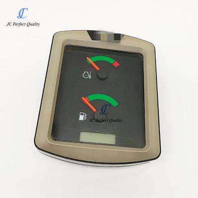 Cina 73644-1101 in vendita