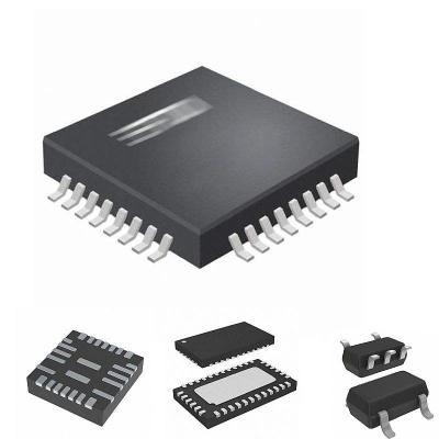 Cina 2057085-4 in vendita