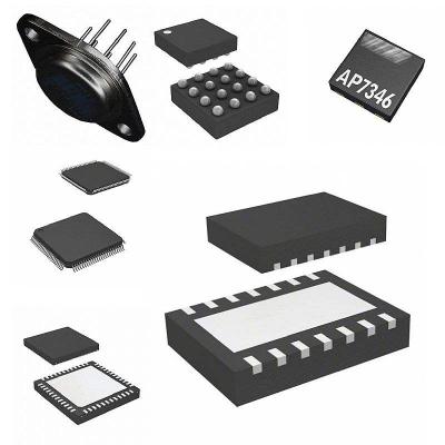 China 532805-1 for sale