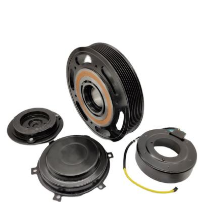 Cina 76015-1434 in vendita