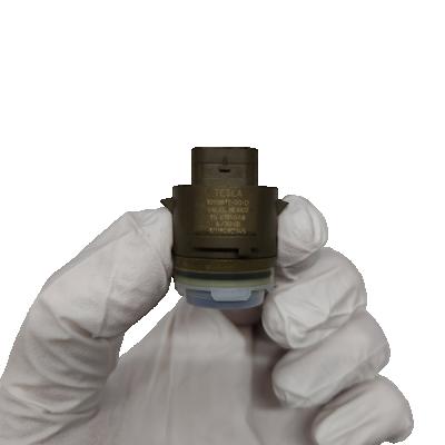 Cina 76015-1434 in vendita