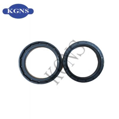 Cina 73944-7016 in vendita