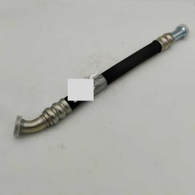 中国 55482-0719 販売のため