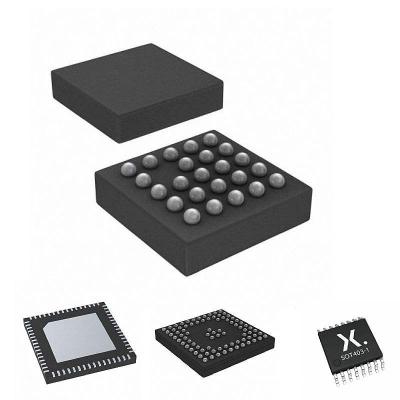 Cina 2132574-3 in vendita