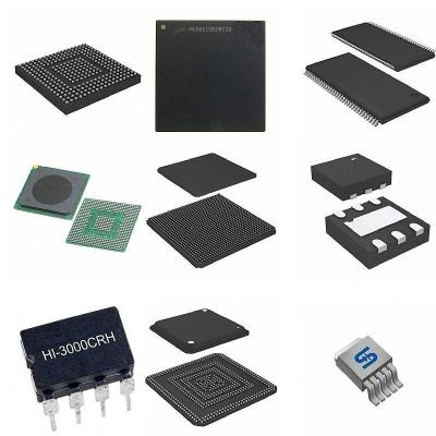 Cina 2132574-3 in vendita