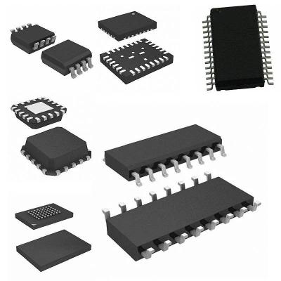 China 536297-2 for sale