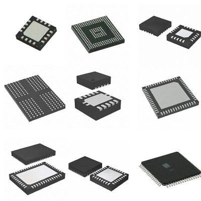 Cina 536297-2 in vendita