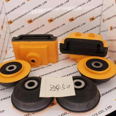 Κίνα 75235-4143 προς πώληση