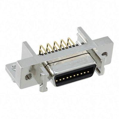 Cina 5553811-4 in vendita