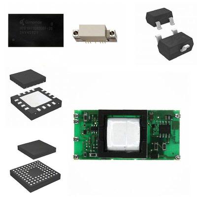 Cina 532903-4 in vendita