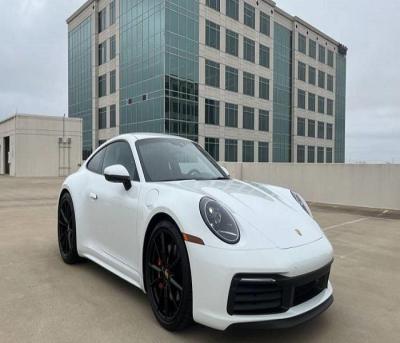 Κίνα 91119-0002 προς πώληση