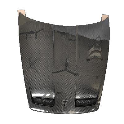 Cina 91119-0002 in vendita