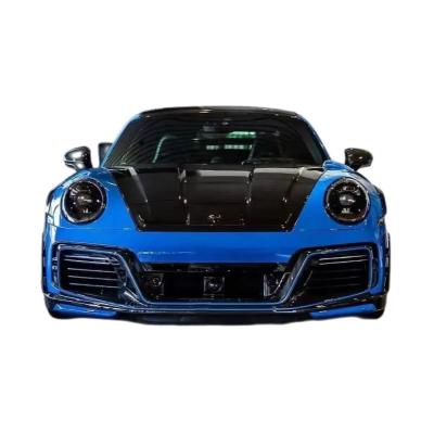 Cina 91119-0002 in vendita