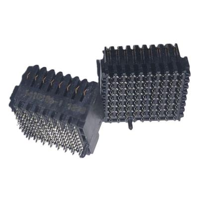 Κίνα 1410186-1 προς πώληση