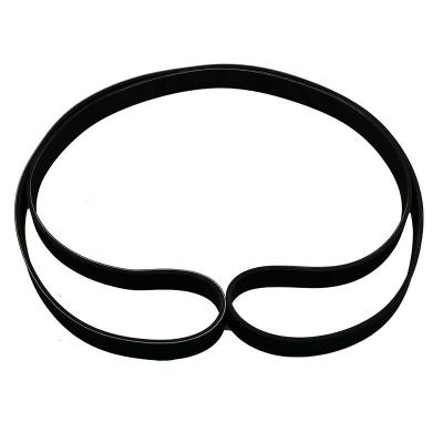 Κίνα 73809-0211 προς πώληση