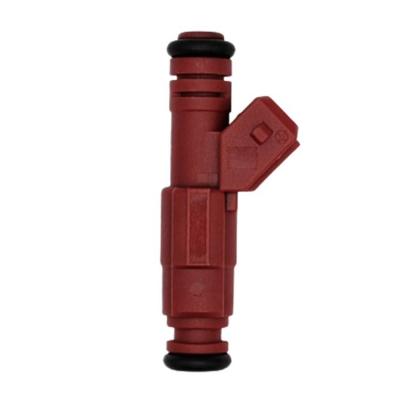 Cina 73809-0211 in vendita