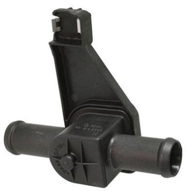 Κίνα 70928-2002 προς πώληση