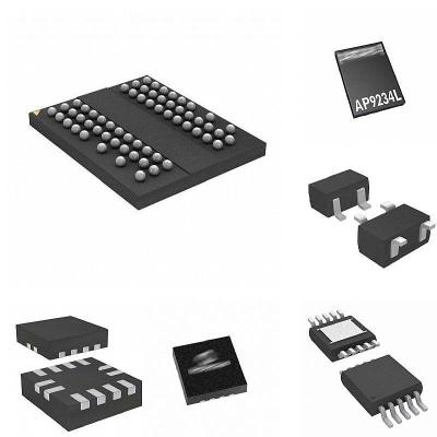 Κίνα HX2-112M-1,5PFA προς πώληση