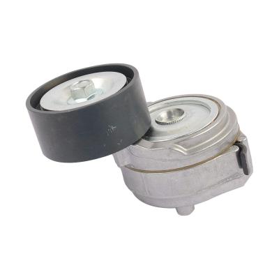 Κίνα 76040-3010 προς πώληση